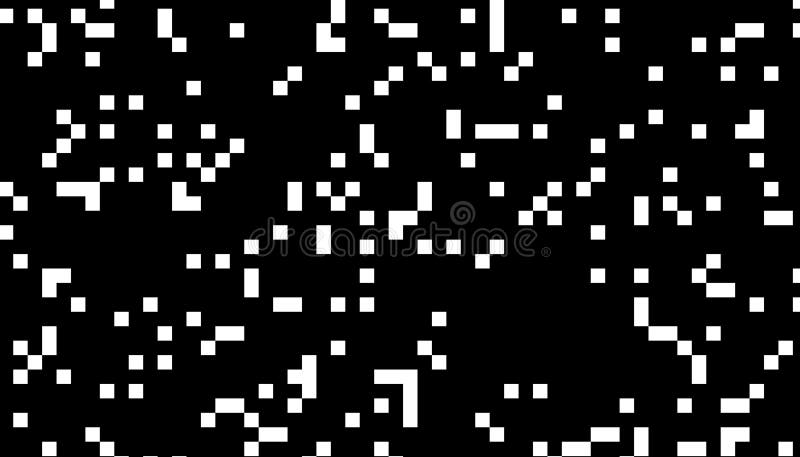 Pixelated Overlay Stock Illustrations – 1,710 Pixelated Overlay Stock ...