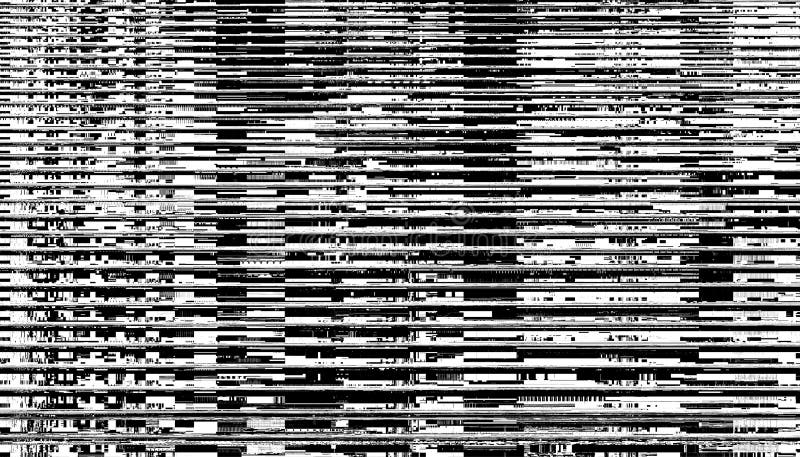 Abstract Black Pixelated Overlay with a Transparent Background. Png ...