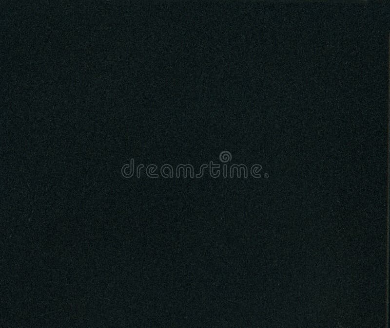 Abstract Black Random Noise Background Stock Photo - Image of black ...