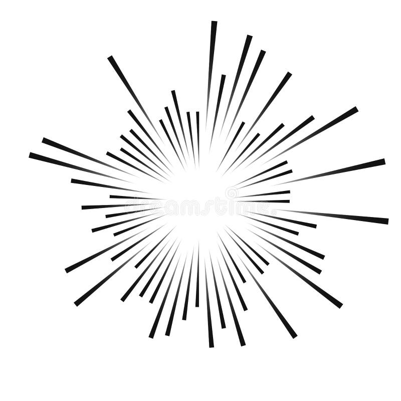 Starburst Blast Shape Vector Stock Illustrations – 2,883 Starburst ...