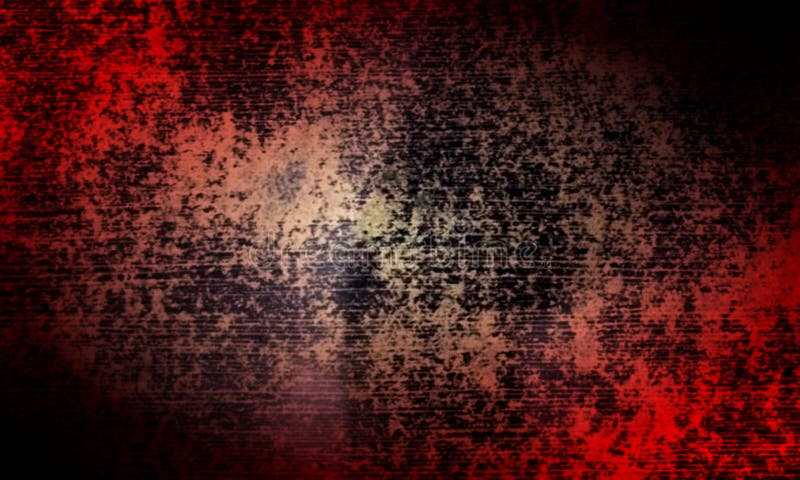 Abstract Black and Red Color Mixture Multi Colors Effects Wall Texture ... Abstract Black and Red Color Mixture Multi Colors Effects Wall Texture ...