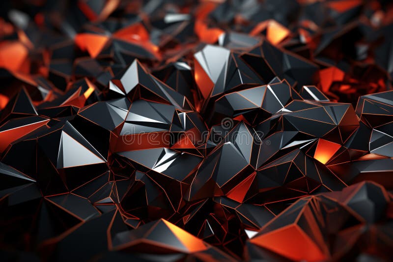 Red Crystals Backdrop Stock Illustrations – 576 Red Crystals Backdrop ...