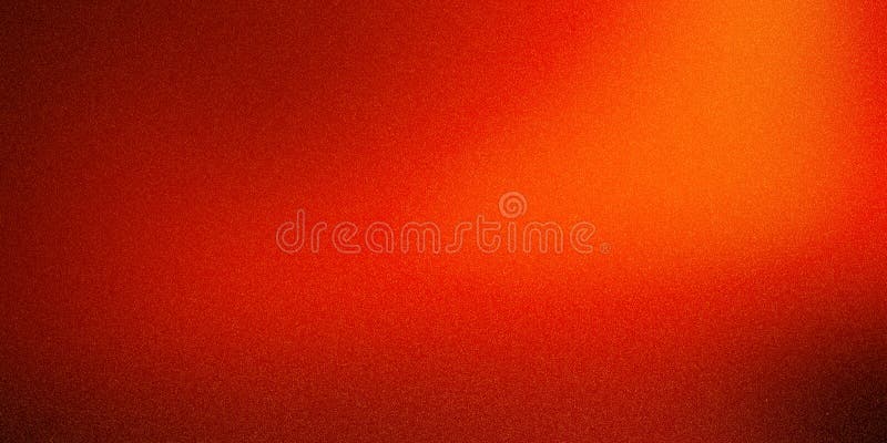 Abstract Black and Red Gradient Background Stock Illustration ...