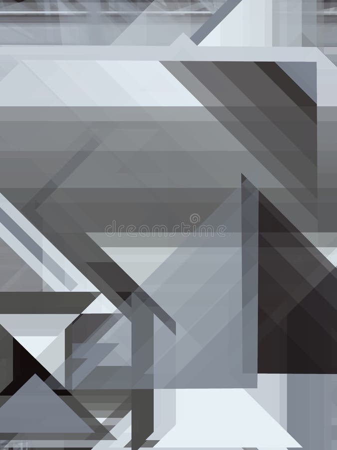 Hexa Shapes Stock Illustrations – 110 Hexa Shapes Stock Illustrations ...