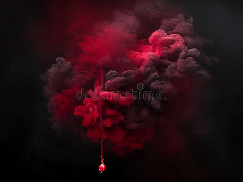 Black Mist Background Stock Illustrations – 38,079 Black Mist ...