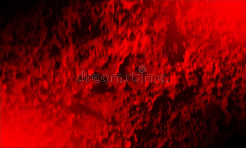 Black Splines Stock Illustrations – 243 Black Splines Stock ...