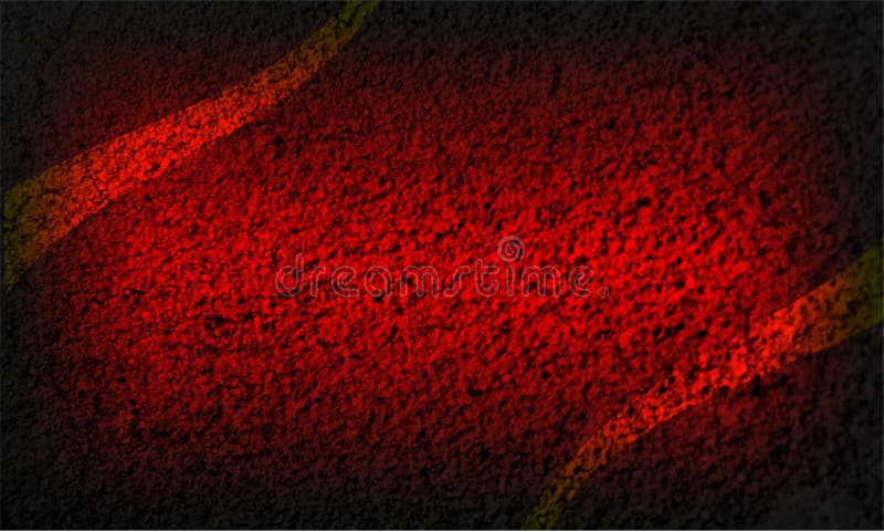 Redn Background Stock Illustrations – 80 Redn Background Stock ...