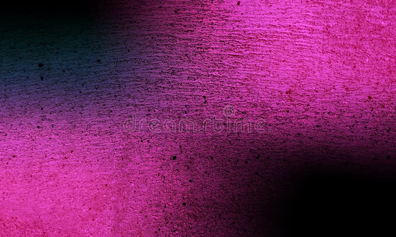 Abstract Black and Ruby Texture Background. Display, Paint. Stock Image ...