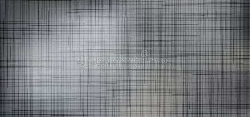 Scratch Texture Background Stock Illustrations – 221,395 Scratch ...