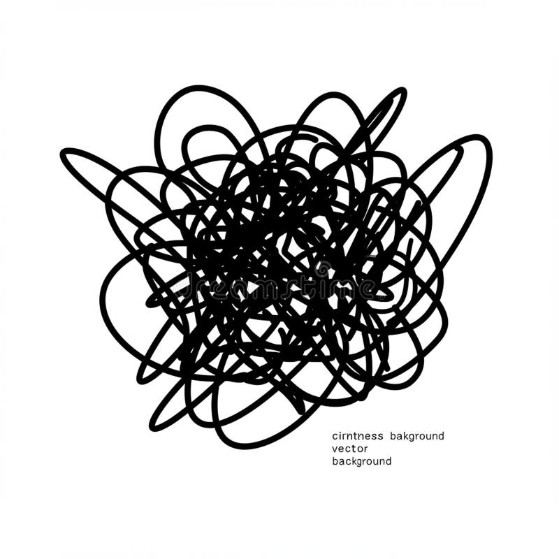 Cirntness Bakground Stock Illustrations – 1 Cirntness Bakground Stock ...