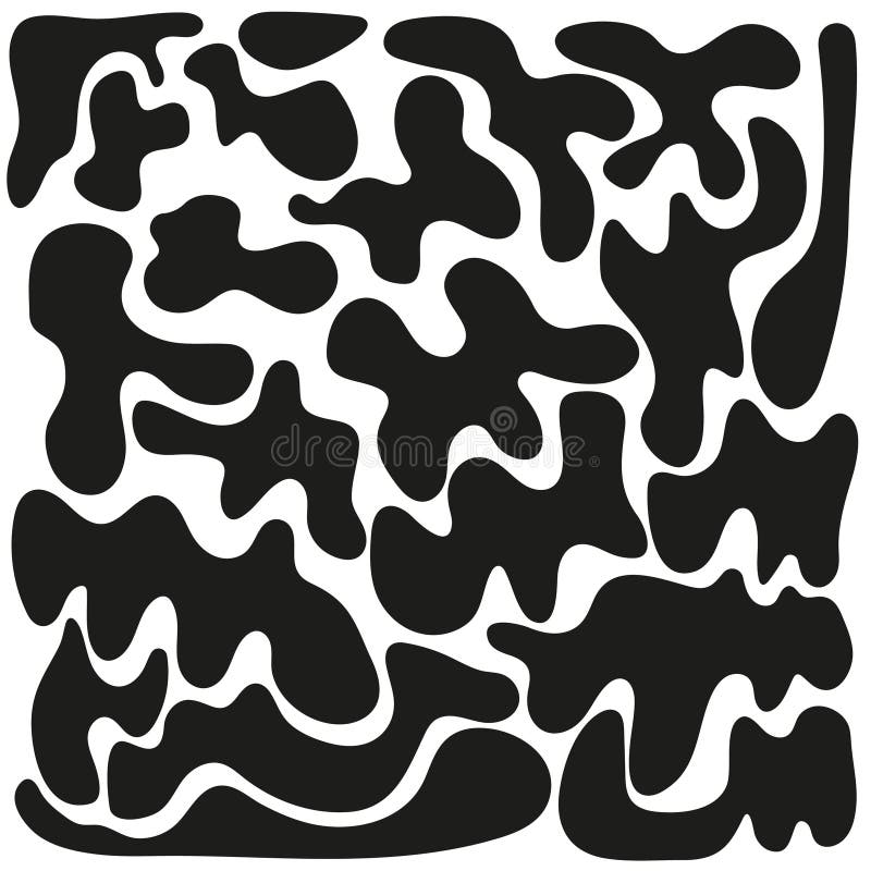 Splat Blocks Stock Illustrations – 21 Splat Blocks Stock Illustrations ...