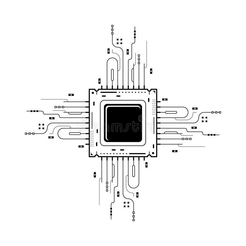 Cpu Computer Stock Illustrations – 68,063 Cpu Computer Stock ... Cpu Computer Stock Illustrations – 68,063 Cpu Computer Stock ...