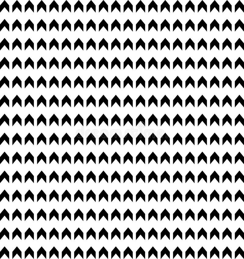 Repeated Design Upward Arrow Stock Illustrations – 21 Repeated Design ...