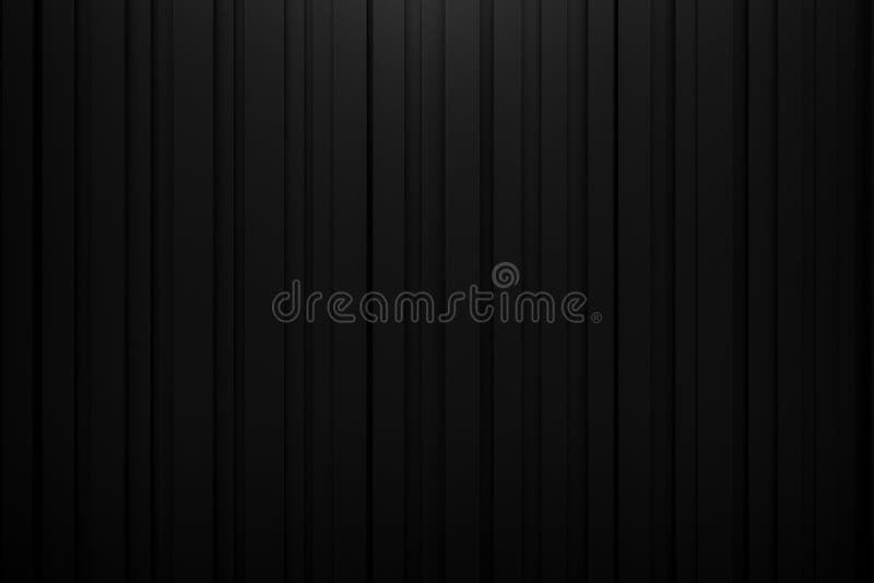 Spike Effect Stock Illustrations – 1,442 Spike Effect Stock ...