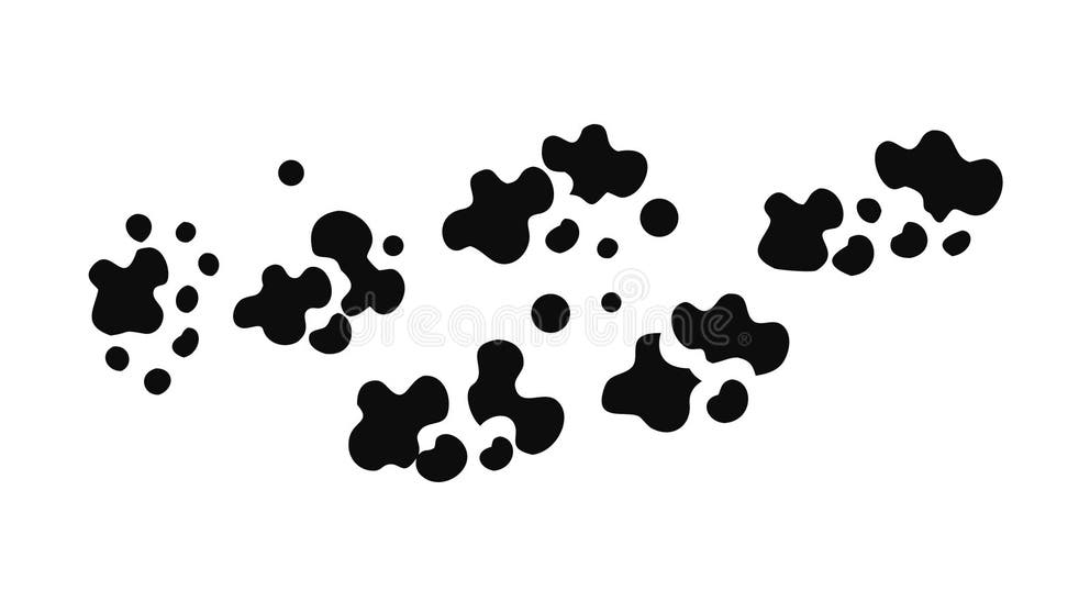 Splatter Ink Grunge Stock Illustrations – 208,726 Splatter Ink Grunge ...