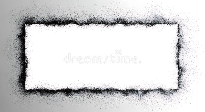 Spray Paint Border Stock Illustrations – 31,389 Spray Paint Border ...