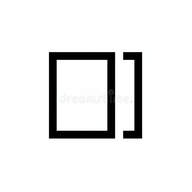 Graphical Abstract Background Stock Illustrations – 127,935 Graphical ...