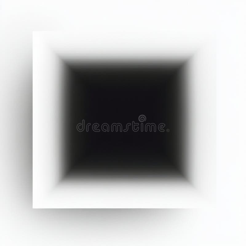 Gradual Shading Vector Art Stock Photos - Free & Royalty-Free Stock ...