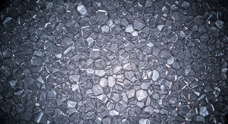 Abstract Black Stone Shapes Stock Illustrations – 8,561 Abstract Black ...