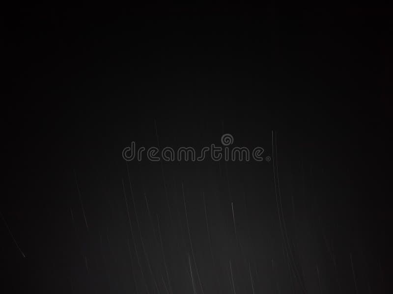 Abstract Black Stripes Pattern, Background Image Stock Photo - Image of ...