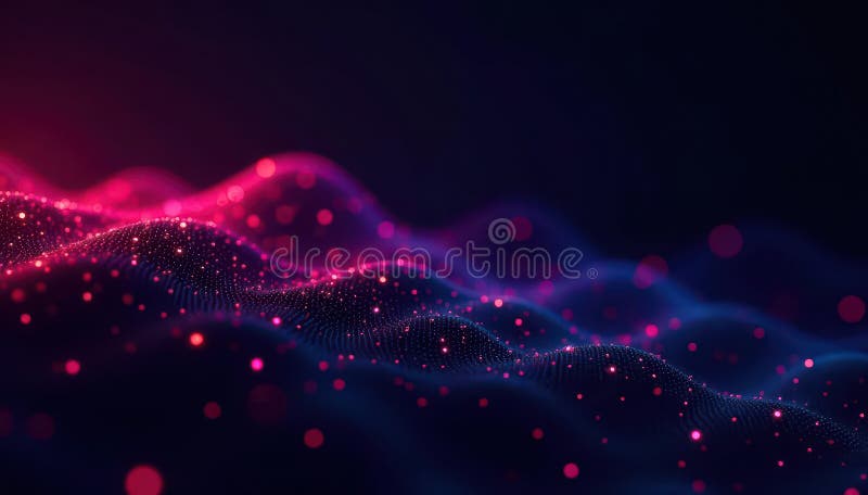 Tech Gradients Stock Illustrations – 9,238 Tech Gradients Stock ...
