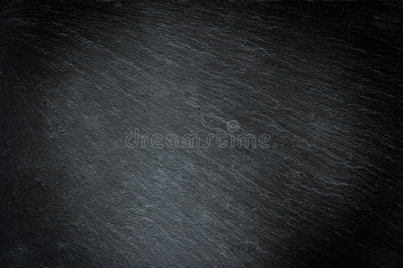 Slate Solid Stock Illustrations – 736 Slate Solid Stock Illustrations ...