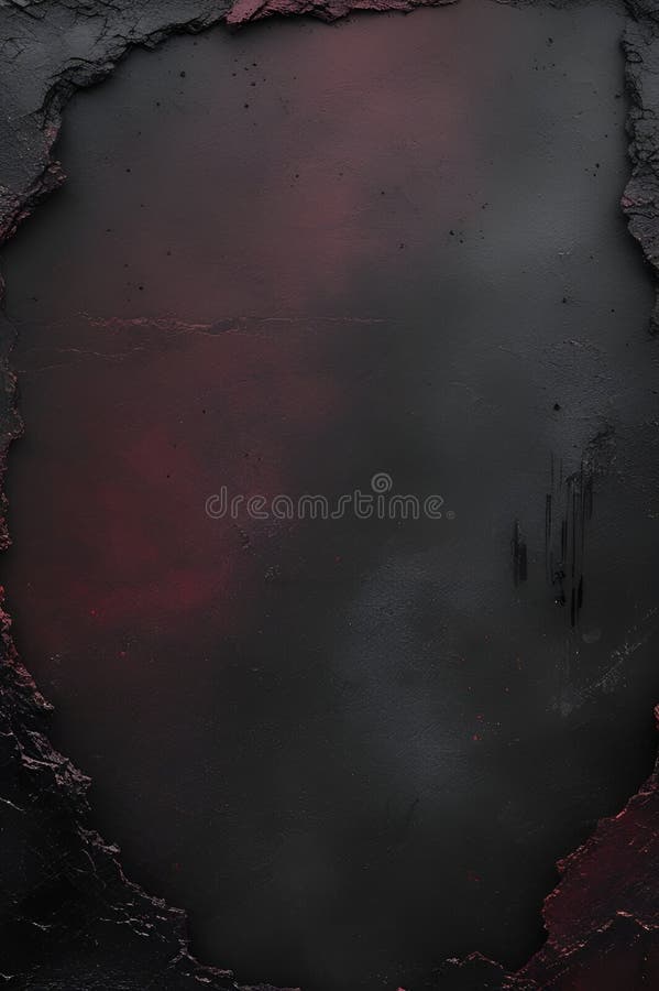 Abstract Black Texture Background Stock Illustration - Illustration of ...