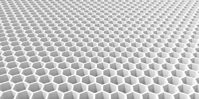 Abstract Black Texture Background Hexagon , Sci Fi Concept Black and ...