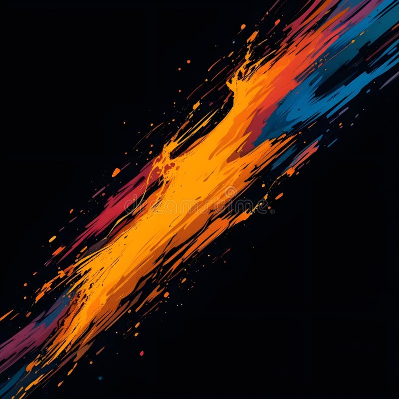 Abstract Black Texture Background with Modern Sports Design Elements ...