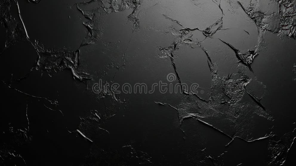 Abstract Texture Design Elements Stock Illustrations – 779,696 Abstract ...