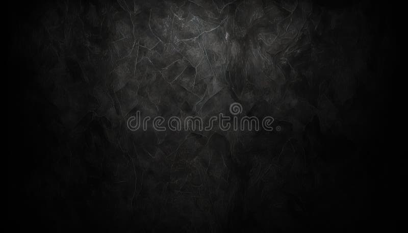 Edgy Designs Stock Illustrations – 1,804 Edgy Designs Stock ...