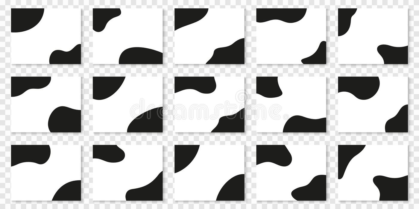 Curve Separators Stock Illustrations – 471 Curve Separators Stock ...