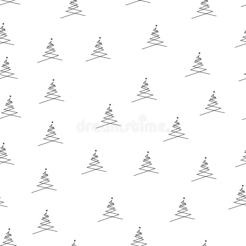 Patern Trees Stock Illustrations – 833 Patern Trees Stock Illustrations ...