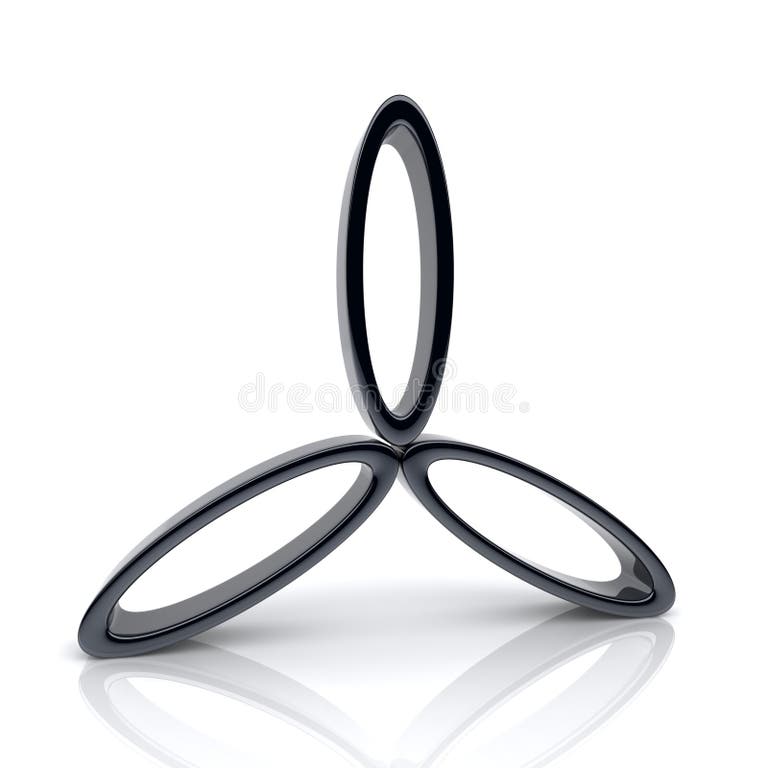 Triad Stock Illustrations – 819 Triad Stock Illustrations, Vectors ...