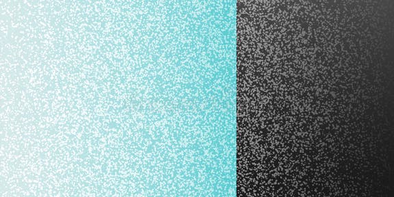 Messy Spotted Pattern Stock Illustrations – 10,083 Messy Spotted ...