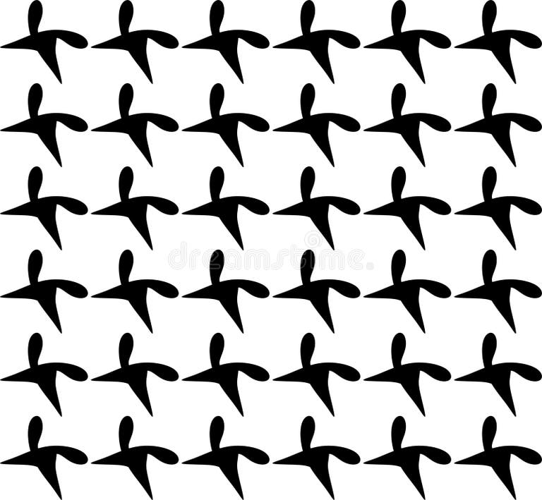 Repeated Letter Stock Illustrations – 2,399 Repeated Letter Stock ...