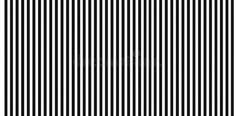 10,548 Black Vertical Line Stock Photos - Free & Royalty-Free Stock ...