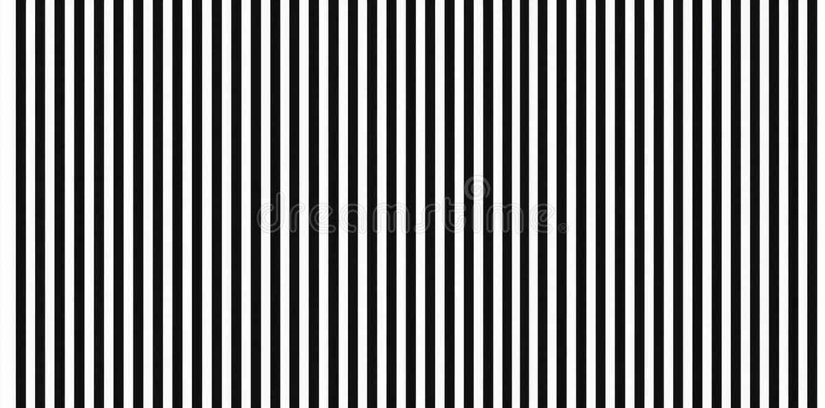 10,548 Black Vertical Line Stock Photos - Free & Royalty-Free Stock ...