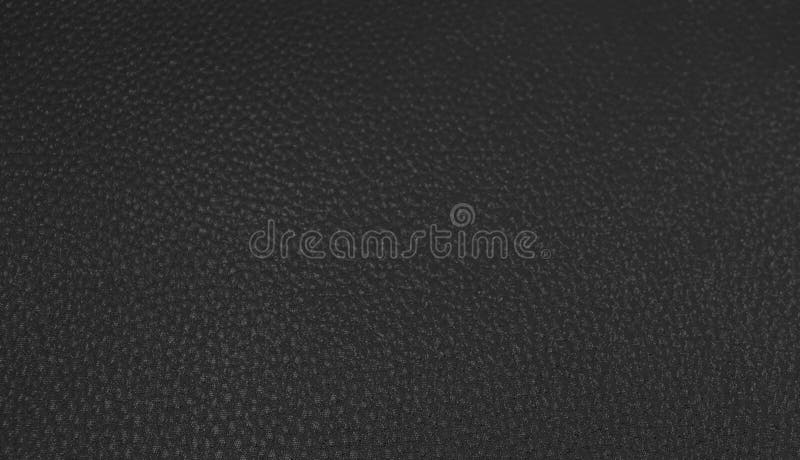 Abstract Black Vintage Old Skin Texture Stock Photo - Image of vintage ...