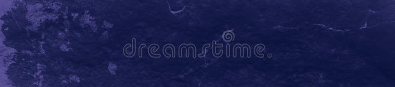 Abstract Black and Violet Colors Background for Design Stock Photo ...