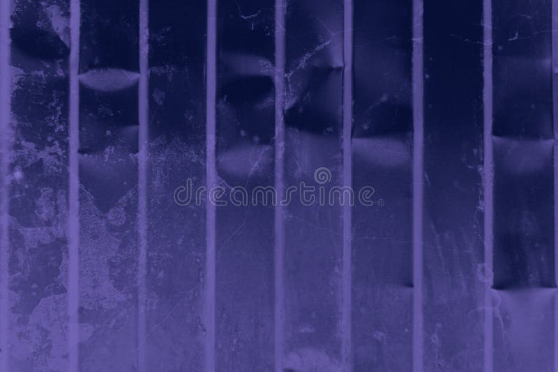 Abstract Black and Violet Colors Background for Design Stock Image ...