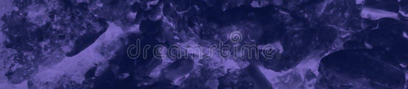 Abstract Black and Violet Colors Background for Design Stock ...