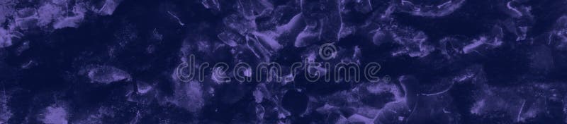 Abstract Black and Violet Colors Background for Design Stock Photo ...