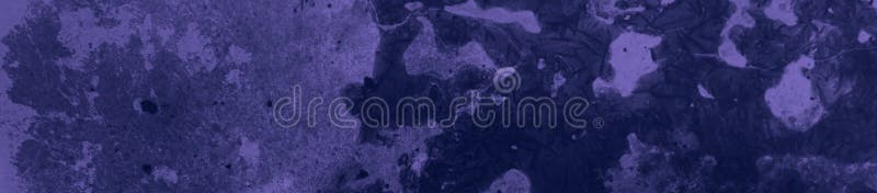 Abstract Black and Violet Colors Background for Design Stock Photo ...