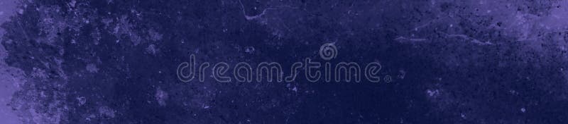 Abstract Black and Violet Colors Background for Design Stock ...
