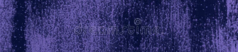 Abstract Black and Violet Colors Background for Design Stock Image ...