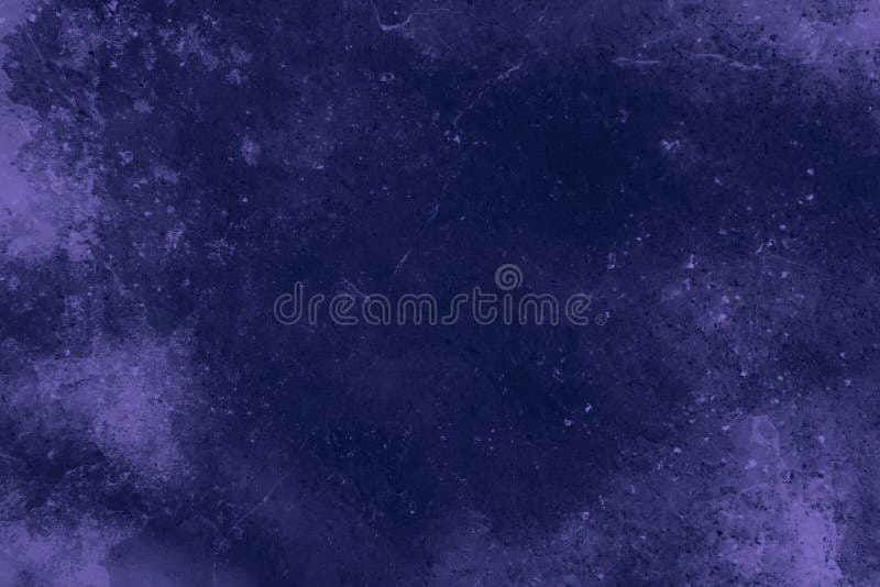 Abstract Black and Violet Colors Background for Design Stock Photo ...