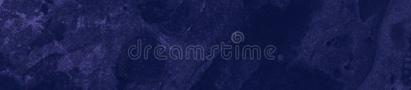 Abstract Black and Violet Colors Background for Design Stock Photo ...