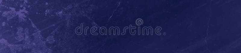 Abstract Black and Violet Colors Background for Design Stock Photo ...