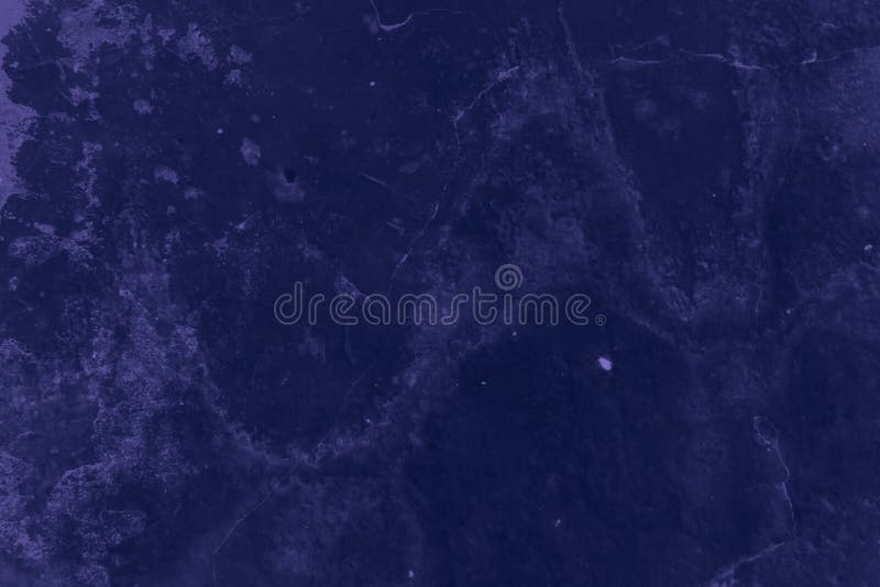 Abstract Black and Violet Colors Background for Design Stock ...